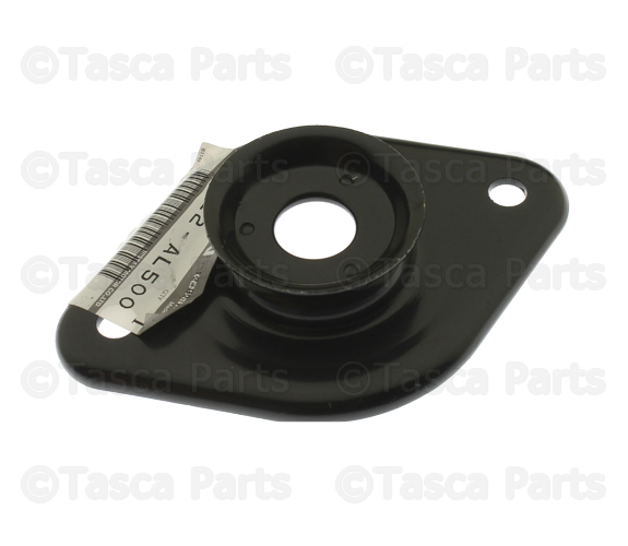 2003-2009 Nissan 350Z Upper Mount 55322-AL500 | TascaParts.com