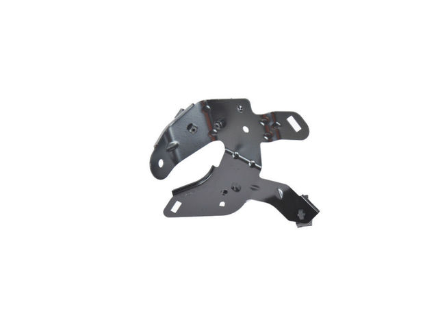 2015-2022 Mopar Engine Wiring Bracket 68254734AA | TascaParts.com