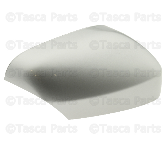 2007-2010 Volvo Top Cover - Passenger Side (RH) 39894355 | TascaParts.com