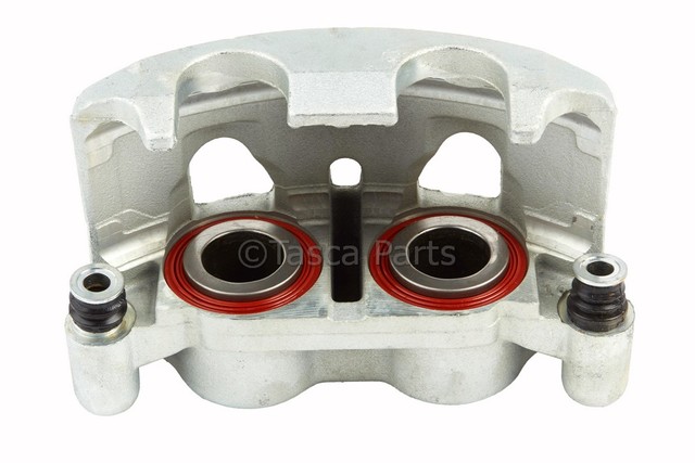 Front Passenger Side Disc Brake Caliper Assembly 84751975 | TascaParts.com