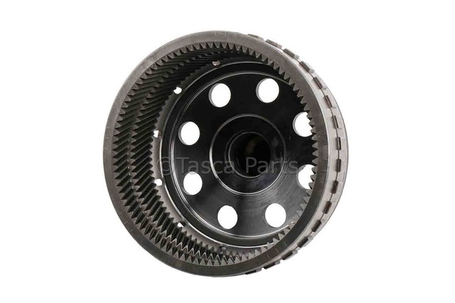 2014-2021 GM Automatic Transmission Output Carrier Internal Gear with ...