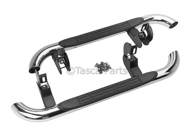 2007-2014 GM Running Board Step 19213581 | TascaParts.com