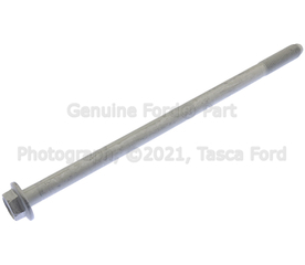 2020-2025 Ford Lower Control Arm Mount Bolt -W720438-S439 | TascaParts.com
