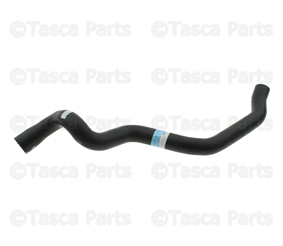 1999-2005 Volvo S80 Lower Hose 30680916 | TascaParts.com