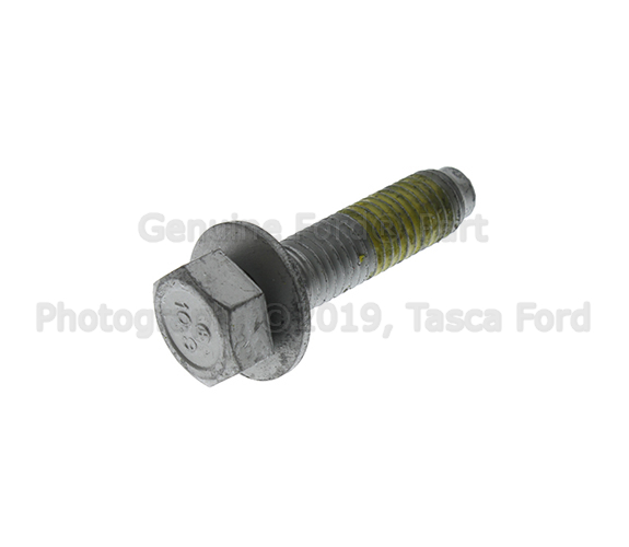 2002-2005 Ford Caliper Support 3L2Z-2027-AA | TascaParts.com
