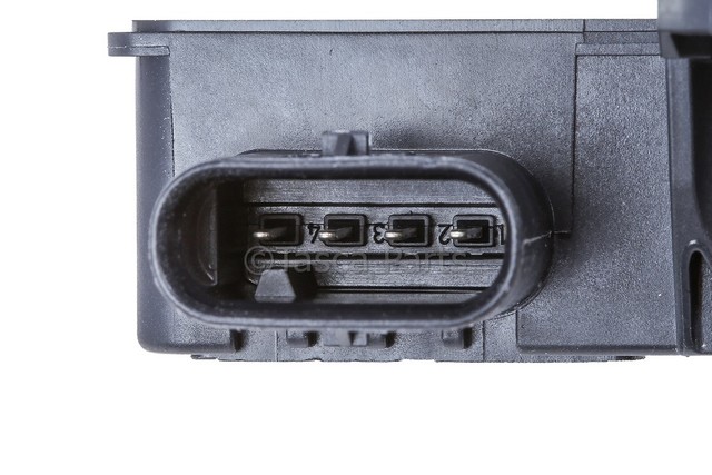 Sensor 55514320 | TascaParts.com