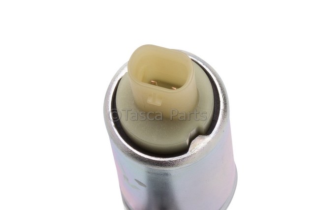 2013-2021 GM Intake Variable Valve Timing (VVT) Solenoid 12662736 ...