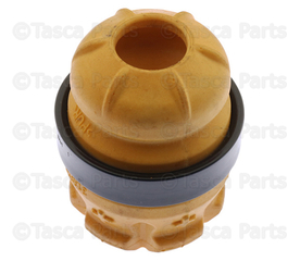 2017-2018 Volvo S60 Bumper 31387374 | TascaParts.com