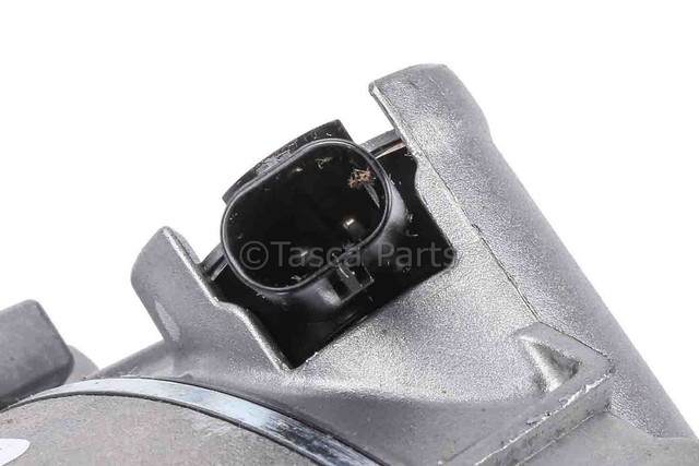 2013-2019 GM Air Conditioning Compressor 84441491 | TascaParts.com