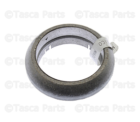 2007-2025 GM Exhaust Pipe To Manifold Gasket - Passenger Side (RH ...