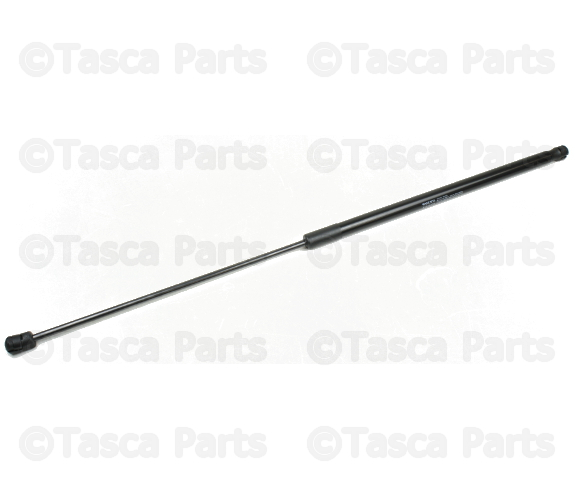 2004-2013 Volvo Lift Cylinder 31218478 | TascaParts.com