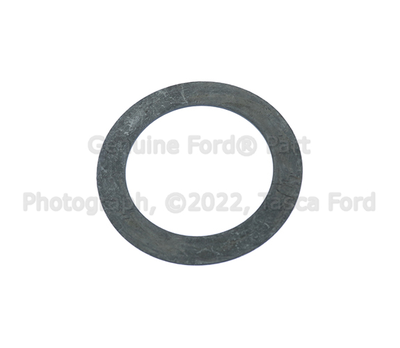 2015-2024 Ford F-150 Differential Side Gear Thrust Washer FL3Z-4228-C ...
