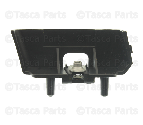 2009-2021 Mopar Upper Cover Outer Support 55277480AD | TascaParts.com