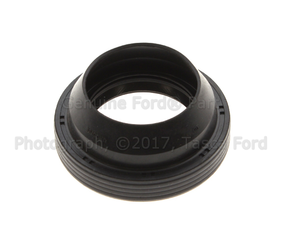 1994-2004 Ford Mustang Extension Housing Seal F4ZZ-7052-A | TascaParts.com