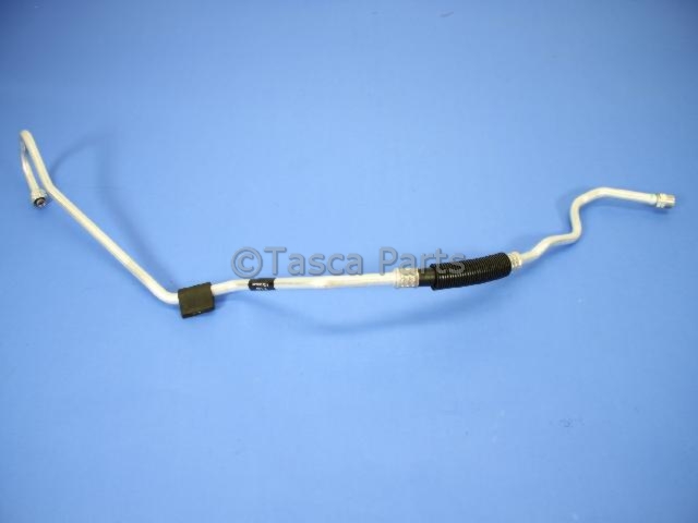 2008-2010 Mopar Suction Line 68029285AA | TascaParts.com