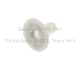 2015-2024 Ford Tail Lamp Assembly Retainer -W717430-S300 | TascaParts.com