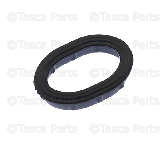 2014-2024 GM Front Oil Pan Seal 12666993 | TascaParts.com