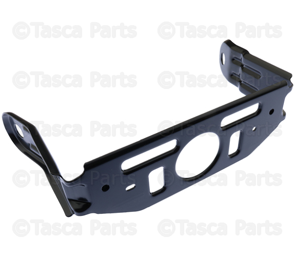 2019-2021 GM Console Assembly Front Bracket 84505564 | TascaParts.com