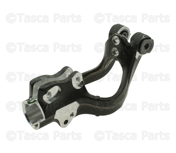 2013-2019 Cadillac XTS Yoke - Passenger Side (RH) 23189141 | TascaParts.com