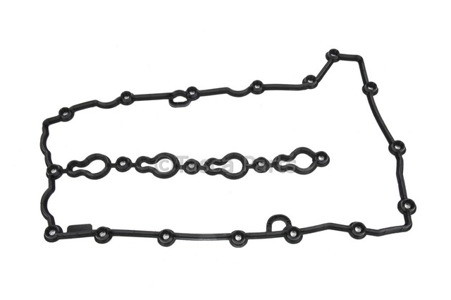 2017-2019 GM Camshaft Housing Gasket 55571587 | TascaParts.com