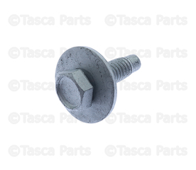 2019-2023 Ram 1500 Bolt 68222844AA | TascaParts.com