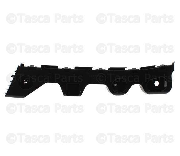 2013-2016 Mazda CX-5 Retaining Bracket - Passenger Side (RH) KD53-50 ...
