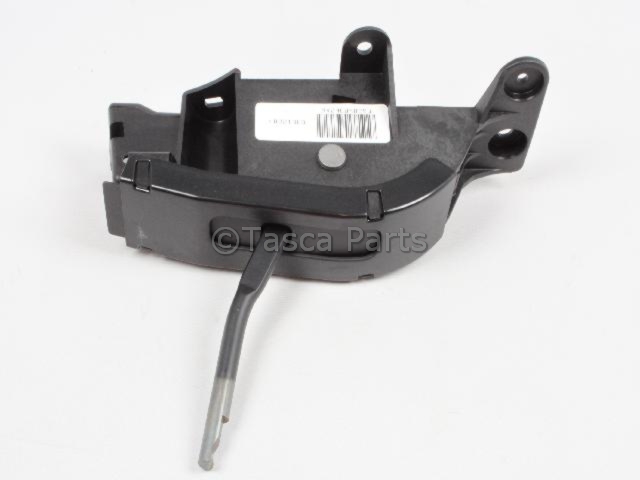 2007-2018 Jeep Transfer Case Shifter 52060062AG | TascaParts.com