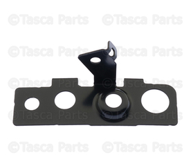 2019-2020 Mazda 3 Protector - Driver's Side (LH) BCKA-50-B51B ...