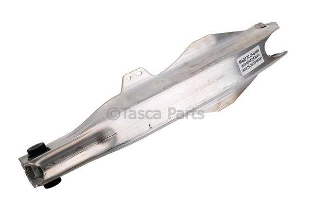 2004-2012 GM Rear Lower Control Arm 22632794 | TascaParts.com