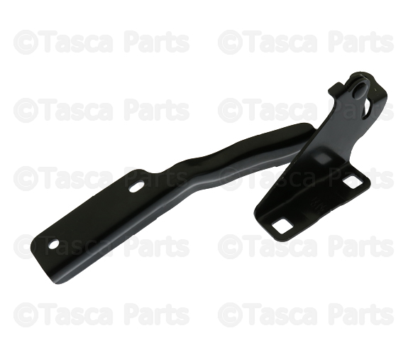 2013-2020 Nissan NV200 Hinge - Driver's Side (LH) F5401-3LMMC ...