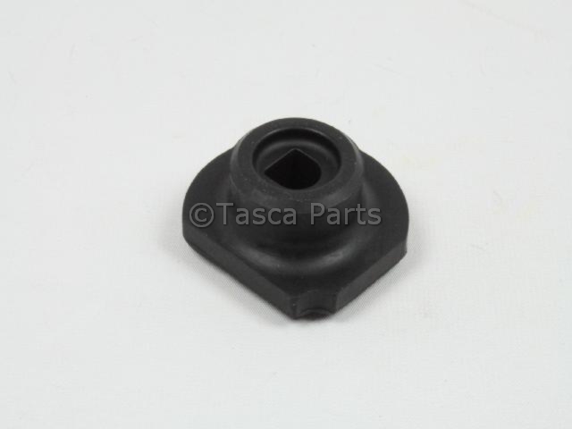 2007-2017 Mopar Lower Insulator 68020480AA | TascaParts.com