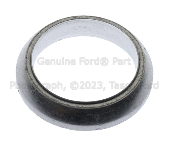2021-2024 Ford Catalytic Converter Gasket PL3Z-5C226-A | TascaParts.com