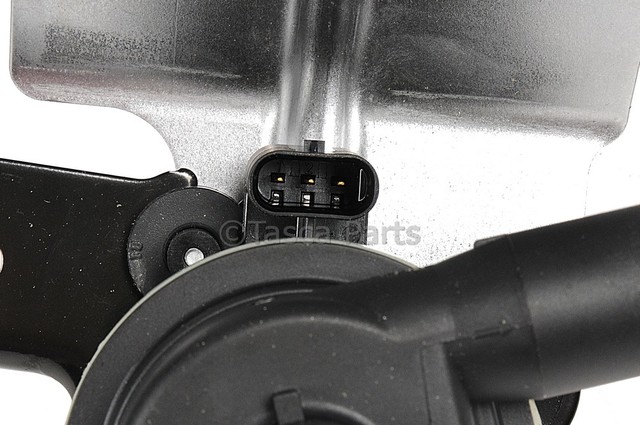 2012-2016 GM Water Pump 22922987 | TascaParts.com