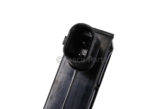 2014-2021 GM Keyless Entry Antenna 13580788 | TascaParts.com