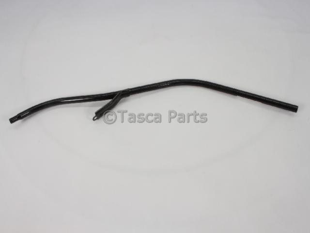 Tube 53032630AC | TascaParts.com