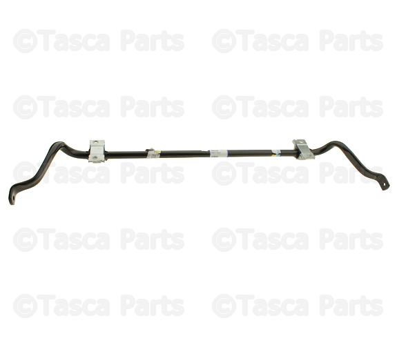 1999-2009 Volvo Stabilizer Bar 9492040 | TascaParts.com