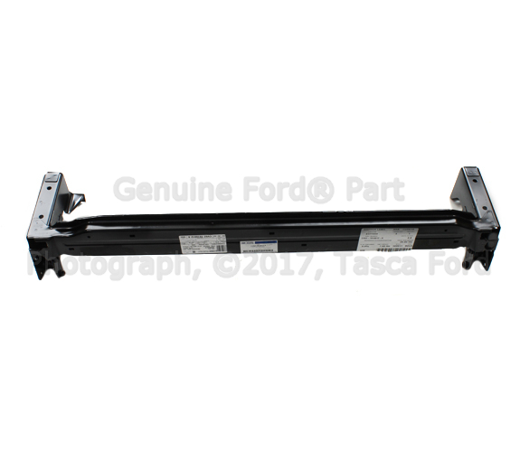 2013-2016 Ford Lower Tie Bar CV6Z7810812A | TascaParts.com