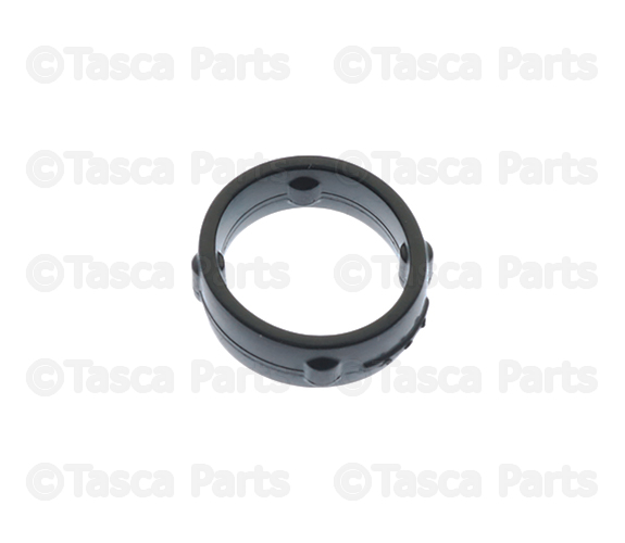 2017-2019 GM Power Brake Booster Seal 55573791 | TascaParts.com