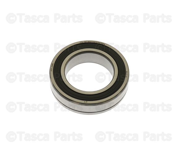 1993-2016 Volvo Bearing 9181693 | TascaParts.com