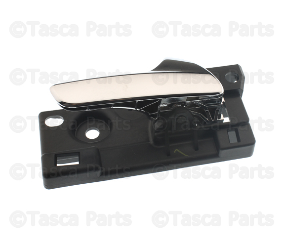 2011-2022 Mopar Handle, Inside 68079302AB | TascaParts.com