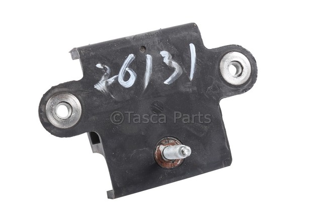 1999-2005 GM Rear Transmission Mount 25723646 | TascaParts.com
