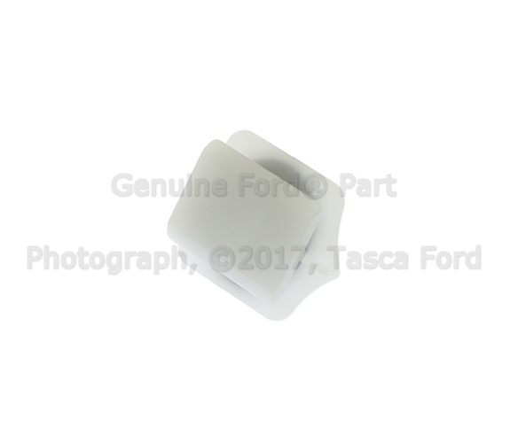 2013-2023 Ford Center Molding Clip W716237-S300 | TascaParts.com