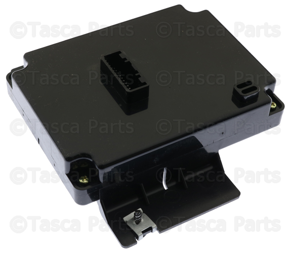 2018-2022 Ram Control 68366552AA | TascaParts.com