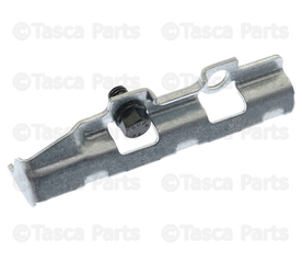 2009-2016 Volvo Battery Holder 30659644 | TascaParts.com