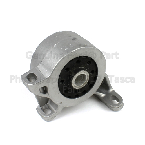 1995-2002 FORD Torque Restrictor F7RZ6068BA | TascaParts.com