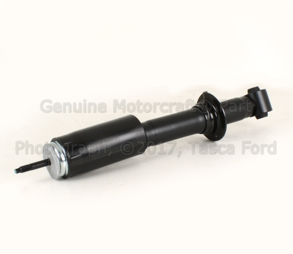 2002-2005 Ford Shock Absorber Asm 5L2Z-18125-CA | TascaParts.com
