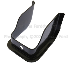 2015-2023 Ford Bracket FL3Z-5F057-D | TascaParts.com