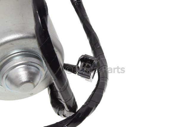 2006-2009 GM Tailgate Pull Down Motor 25889602 | TascaParts.com