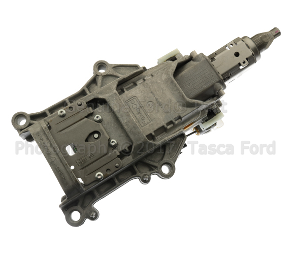 2013-2019 Lincoln Steering Column DA5Z-3C529-D | TascaParts.com