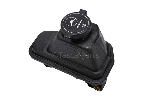 2009-2015 Cadillac CTS Power Steering Reservoir 22768353 | TascaParts.com